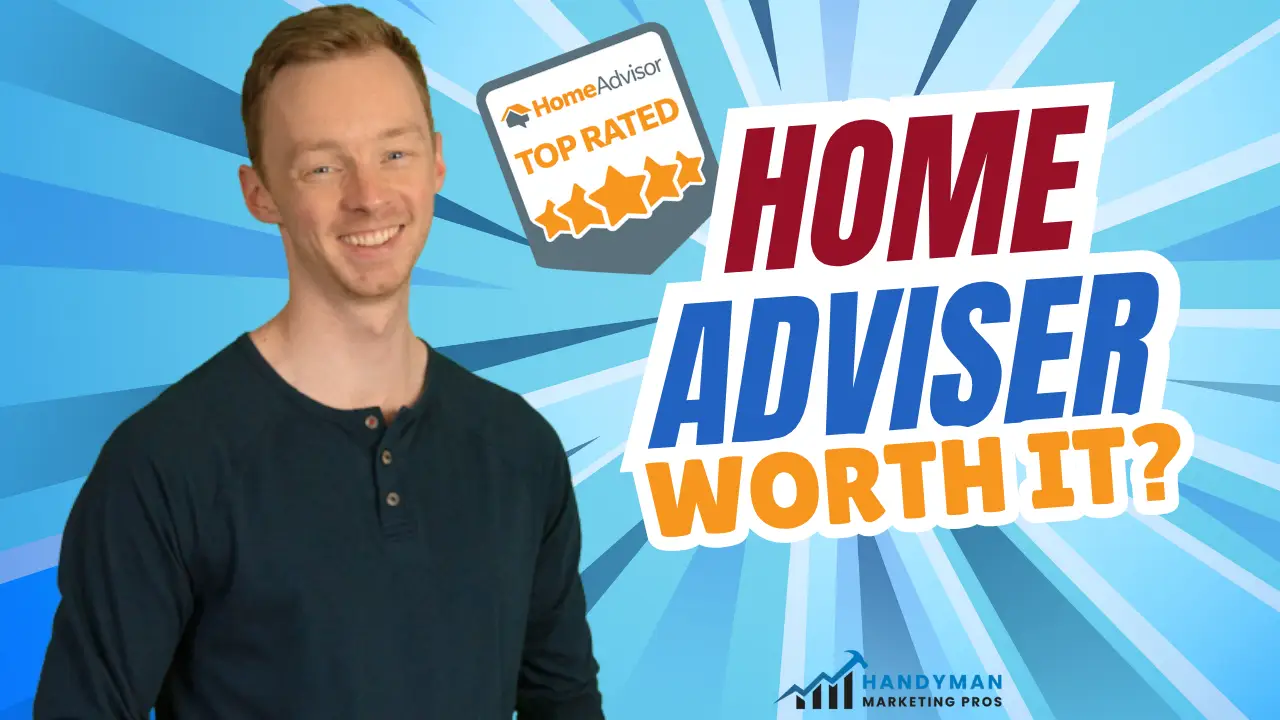 Is HomeAdvisor Worth It? 1 Pro, 7 Cons + Helpful Advice